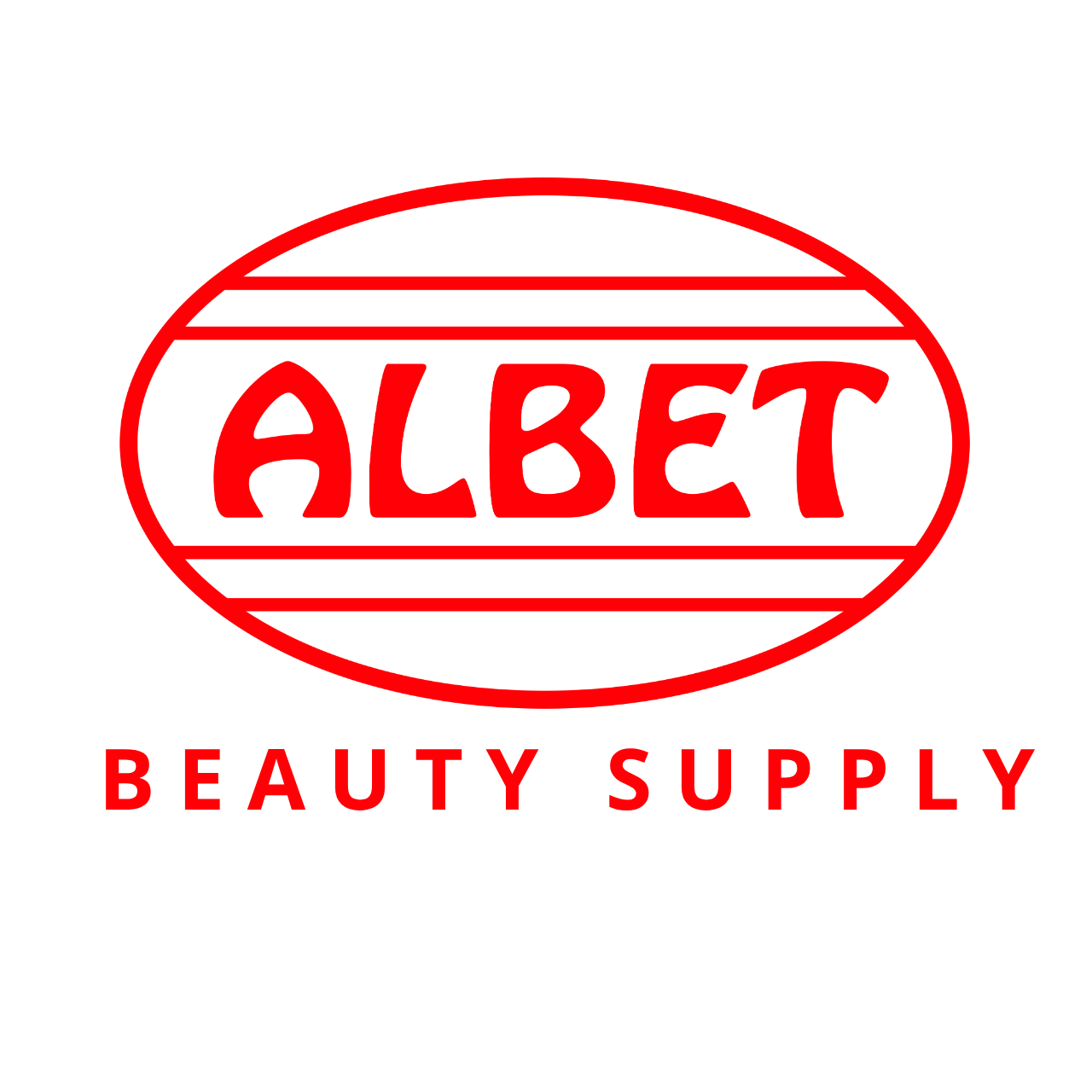 ALBET Beauty Supply – Albet Beauty Supply